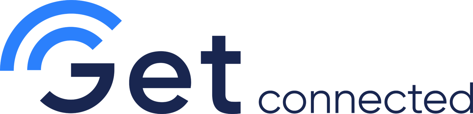 Home Free - GetConnectedFree